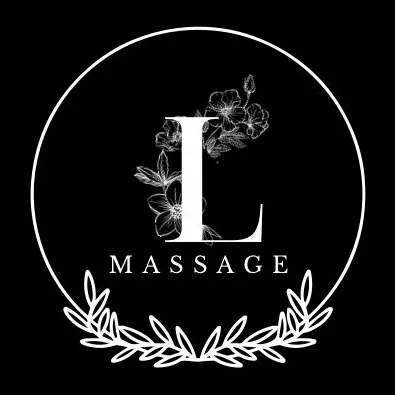 Layanan - Lexus Massage & Spa