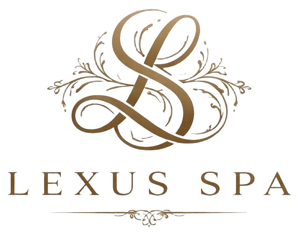 Home - Lexus Massage Spa